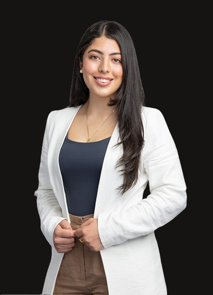 About Us - Greenline Legal